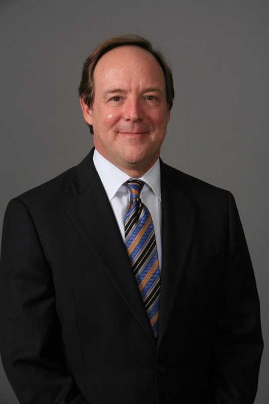 Marc Karlin, Esq.